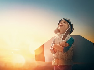 Solar Nerd - About Us