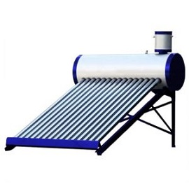 Solar Nerds - Products